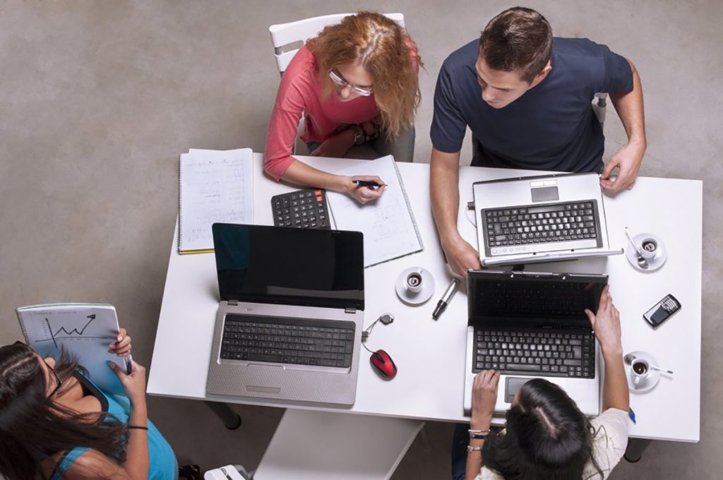 EPF iLearn – Innovative Learning