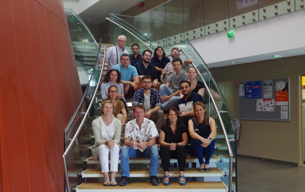 EPF iLearn – Innovative Learning