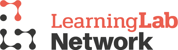 EPF iLearn – Innovative Learning